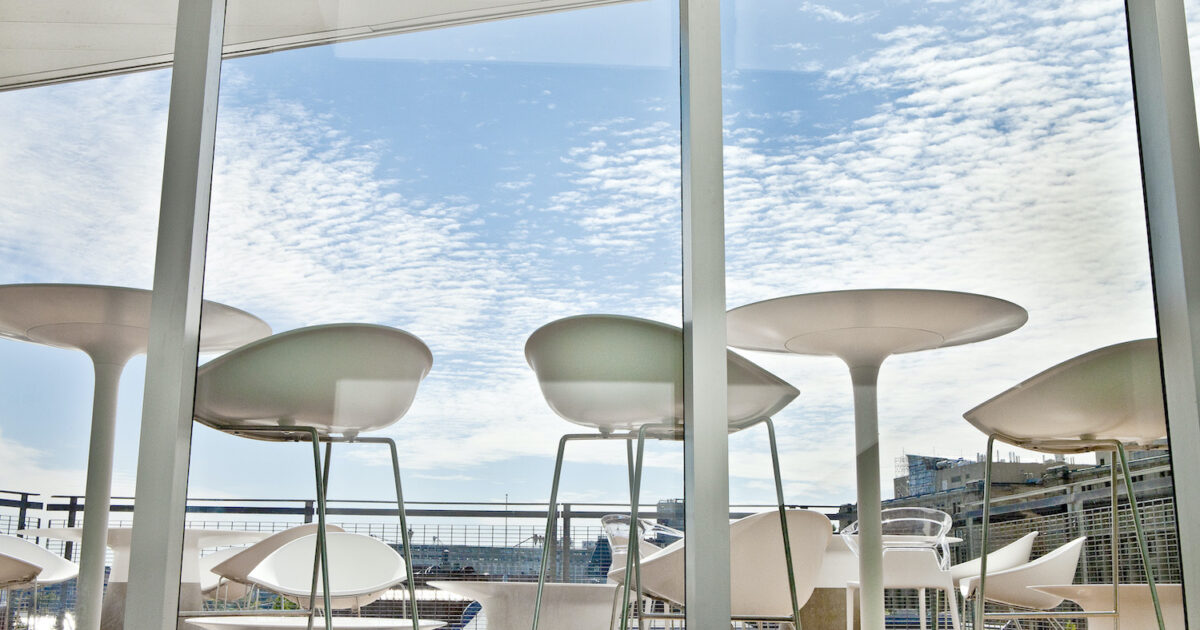 Rent a Venue | Rooms, rentals, conferences | PHI