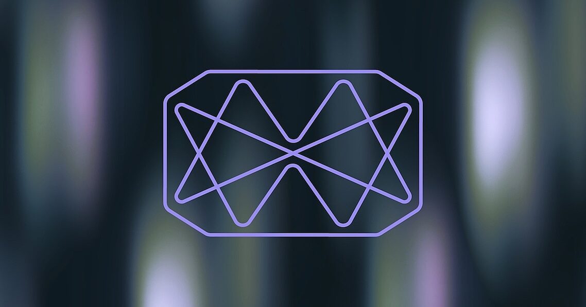 Habitat Sonore: Sound Guides | Experience | PHI