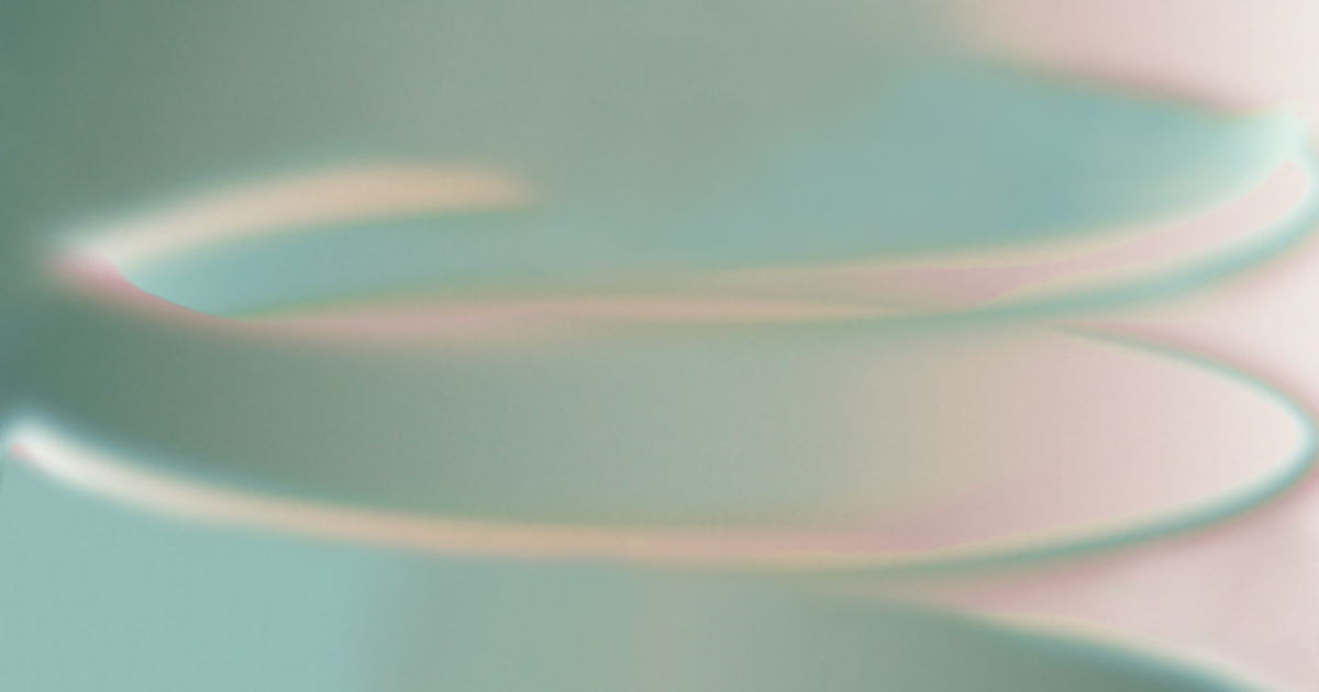 Programmation musique | Spectacles | PHI