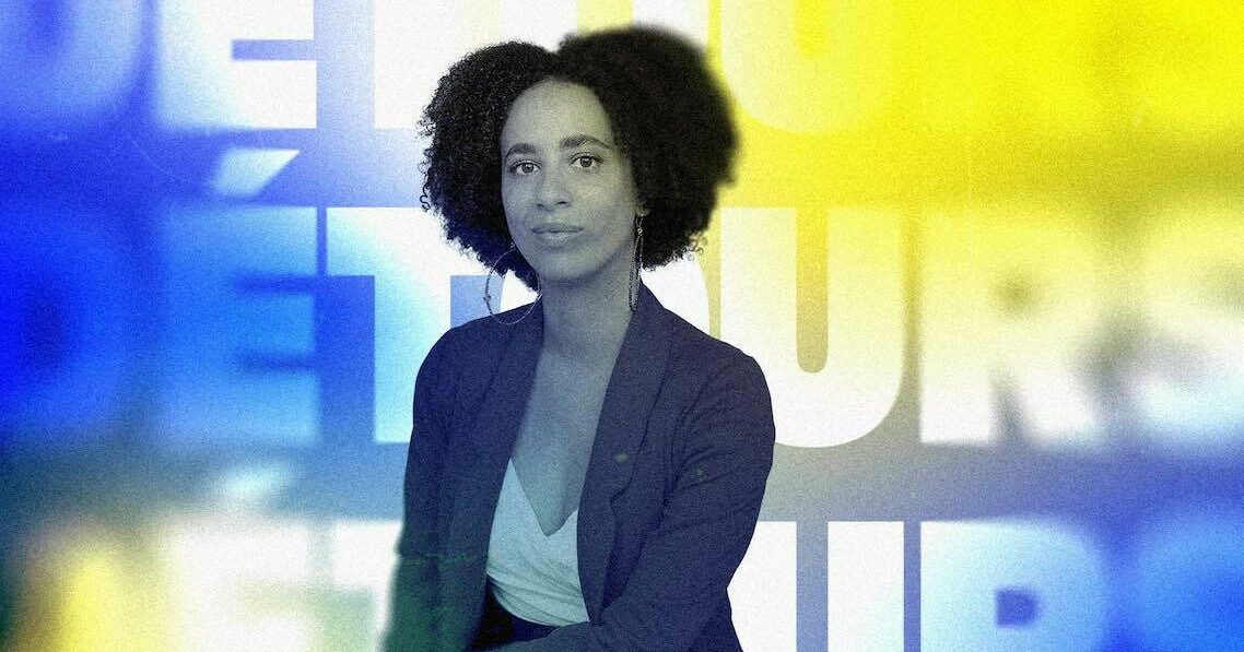 Canadaland Presents: Détours Live with Emilie Nicolas | Live Podcast…