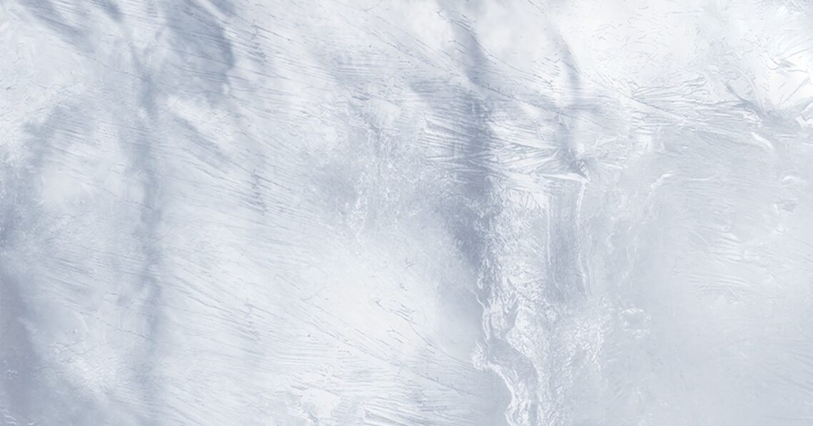 Ice | Immersive experience | PHI Centre