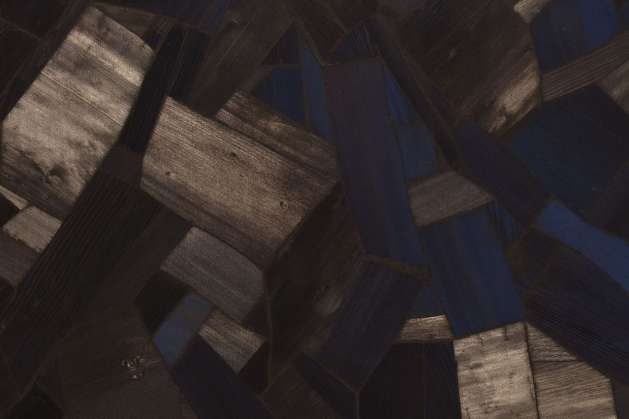 An Introduction to the Artist Lee Bae